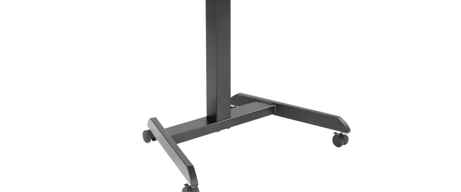 Adjustable Standing Computer Desks